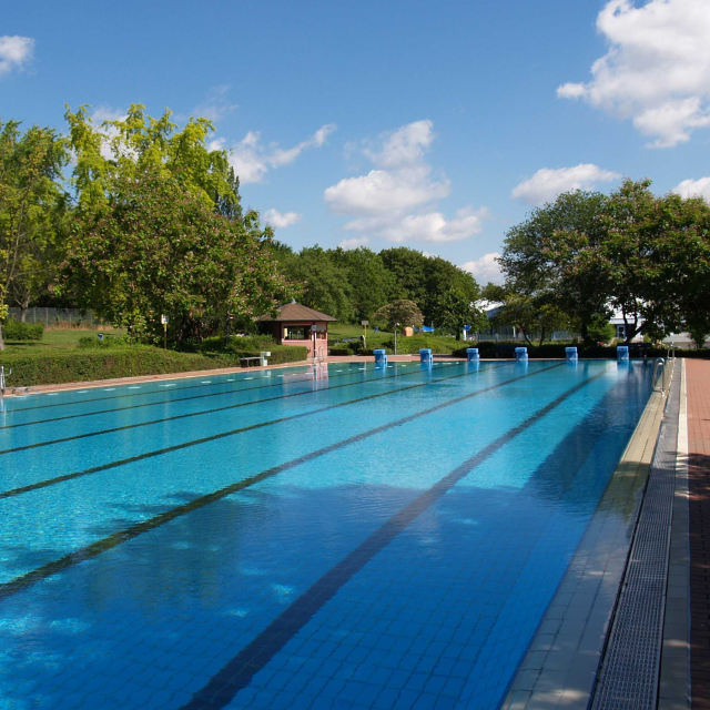 Online-Tickets - Rheinhessen Bad, Nieder-Olm